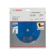 BOSCH List kružne testere Expert for Laminated Panel 160x20x2.2;1.6x48 T