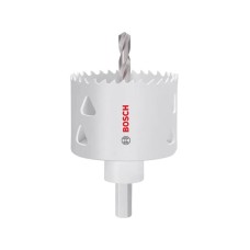 BOSCH Multi Material testera za otvore sa držačem 60mm, 2608594521
