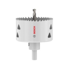 BOSCH Multi Material testera za otvore sa držačem 73mm, 2608594526