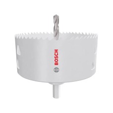 BOSCH Multi Material testera za otvore sa držačem 95mm, 2608594529