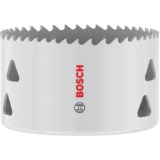 BOSCH Multi Material testera za otvore sa navojem 73mm, 2608594593
