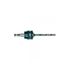 BOSCH Vreteno PC Plus 3/8'' 8,7 mm uklj. burgiju HSS-G Ø 7.15x85 mm 2608594253