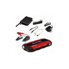 EINHELL CE-JS 12 Power bank baterija/starter