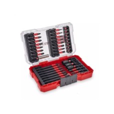 EINHELL M-CASE set Impaktor nastavaka produženih E6.3 1/4''38/1 49109250