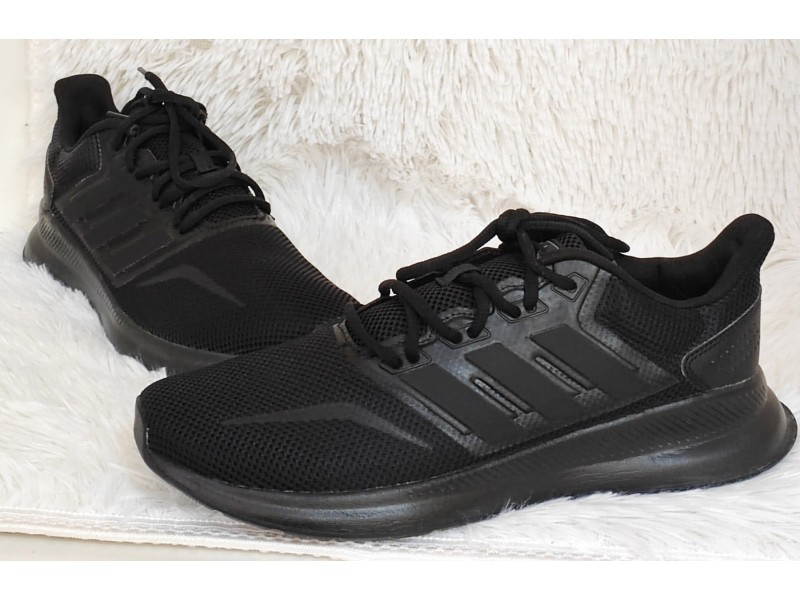 ADIDAS NOVO 40.5 TOP
