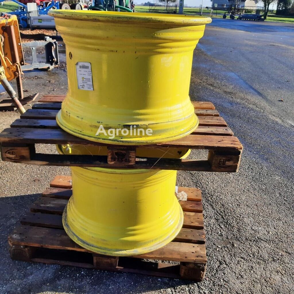 John Deere 20 X 32 velg felna