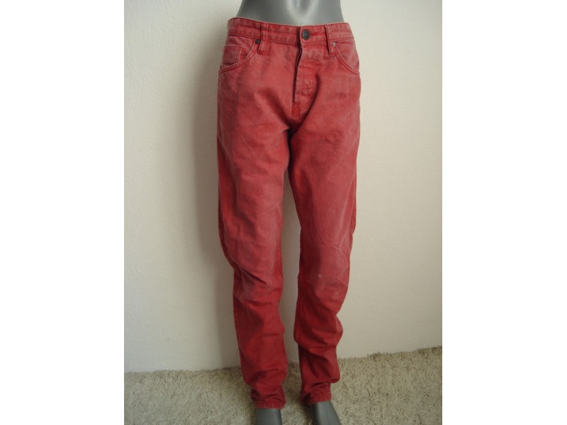 Muške farke TOM TAILOR