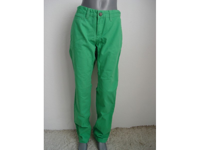 Muške pantalone LIVERGY