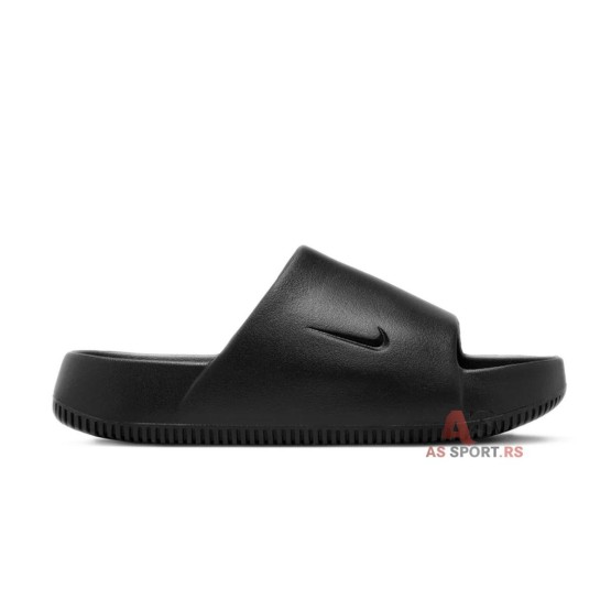 Nike Papuče Calm Slide 41