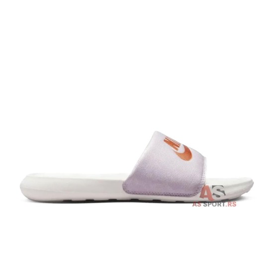 Nike Papuče Victori One Slide Ew 36.5