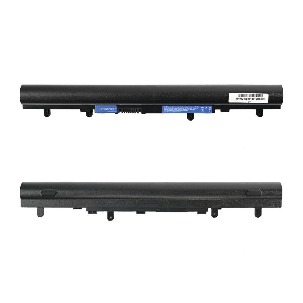 Baterija za Laptop - Acer E1 522, V5-531 14.8V 2200mAh HQ2200 B