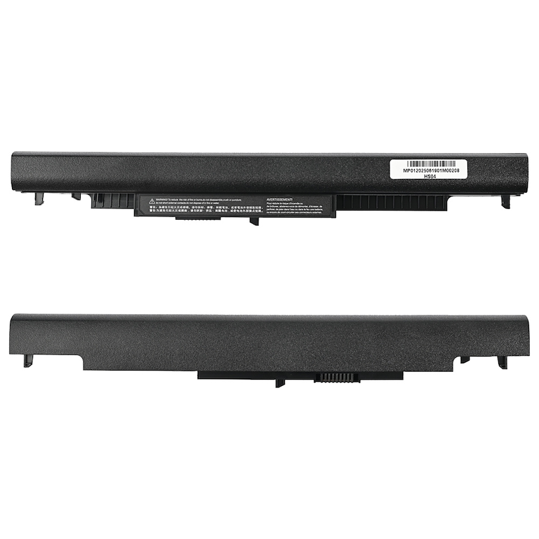 Baterija za Laptop - HP 240 250 255 G4 HS04 14.8V 2200mAH HQ2200 B