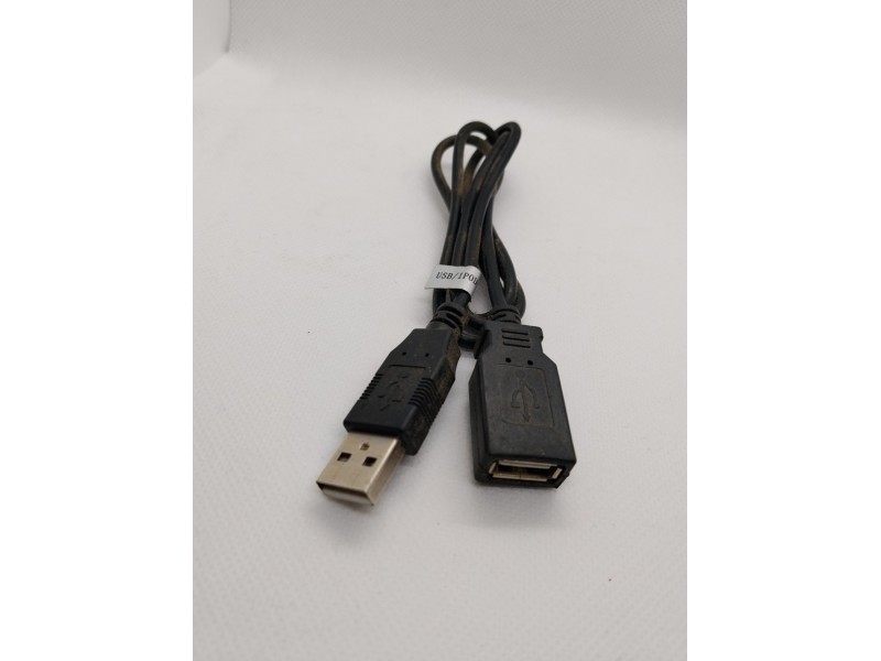 Produžni USB kabal