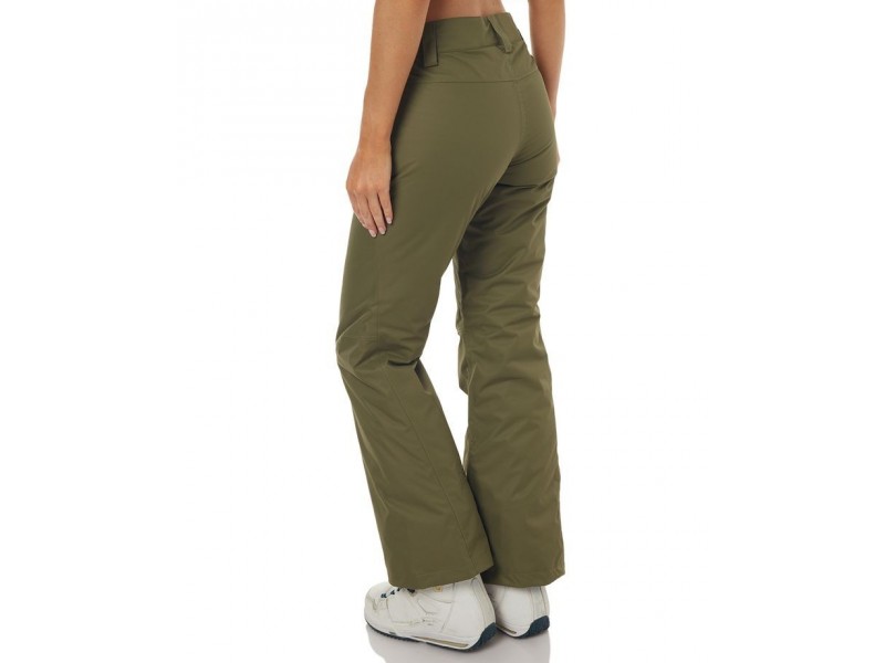 BRUNOTTI SKI PANTALONE