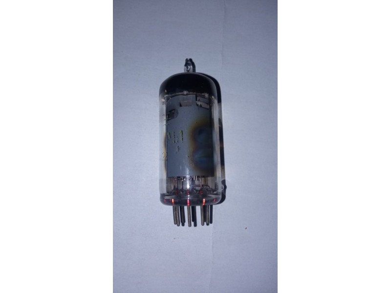 Radio TV Lampa UCH42