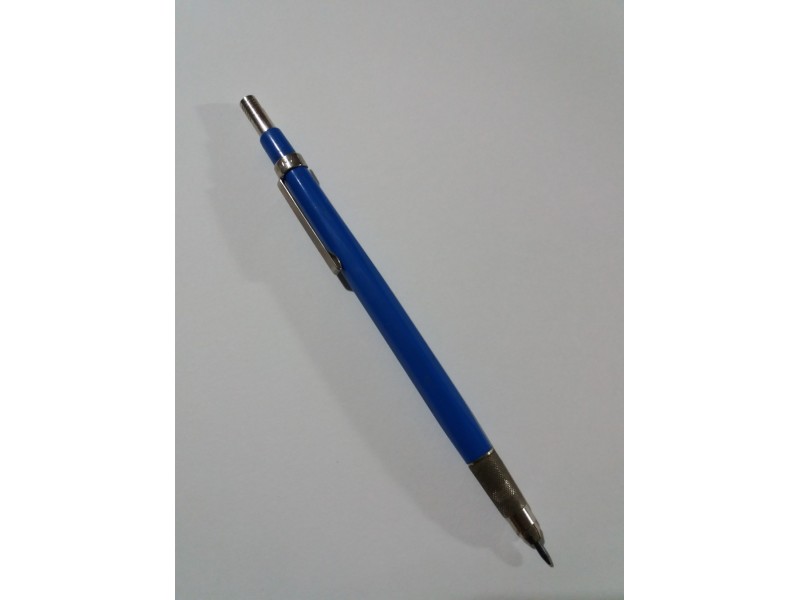 STAEDTLER MARS TEHNICO 787 TEHNICKA OLOVKA 2 MM