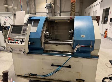 CNC strug DMT CD 282 Najprodavaniji