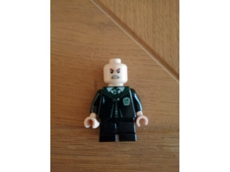 Lego figura iz Hari Potera