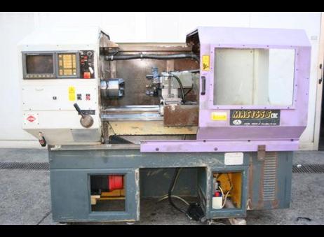 Strug MAS E 165 Verified seller