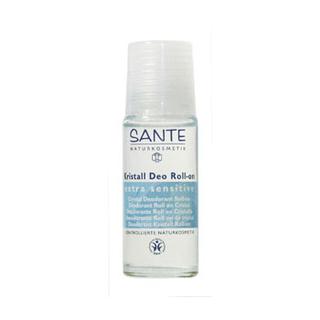 Sante Kristal Roll-on