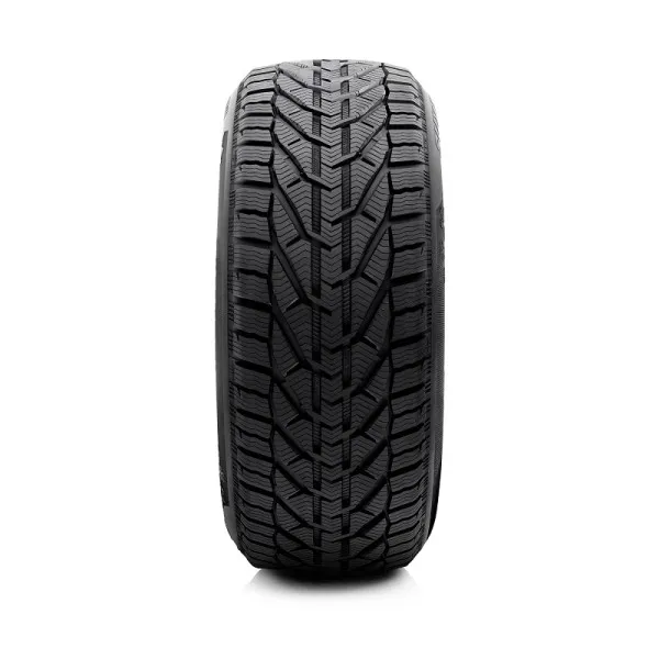 Orium 215/70 R16 SUV Winter 100 H