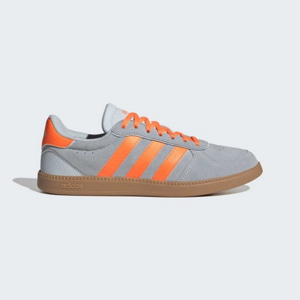 ADIDAS Patike breaknet sleek W