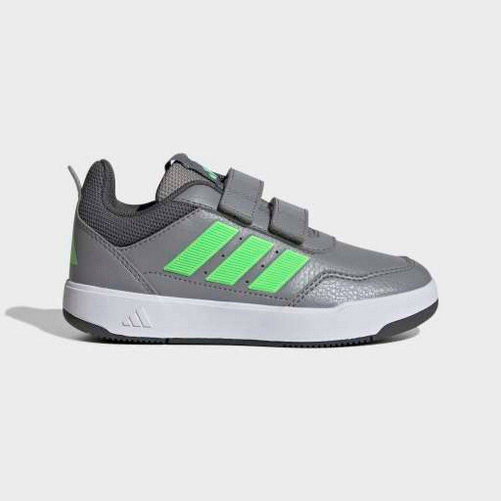 ADIDAS Patike tensaur sport 3.0 cf k BP