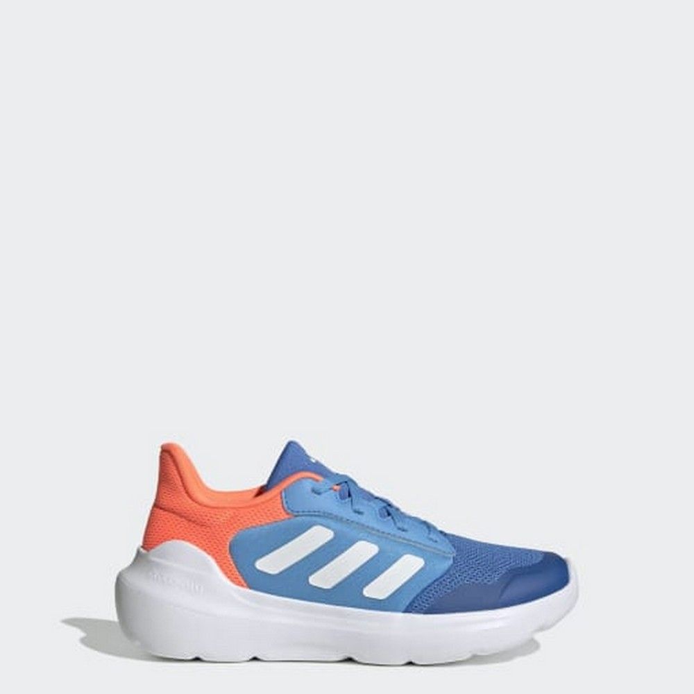 ADIDAS Patike tensaur run 3.0 j BG