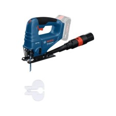BOSCH GST 18V-95 B Professional Akumulatorska ubodna testera, 06015B7001