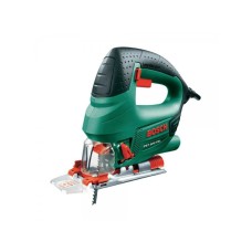 BOSCH zeleni alat BOSCH PST 800 PEL CT, Ručna ubodna testera