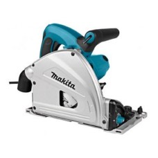 MAKITA Testera s upuštanjem SP6000J