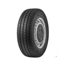 DAVANTI 205/75R16C 113/111R DX440 letnja