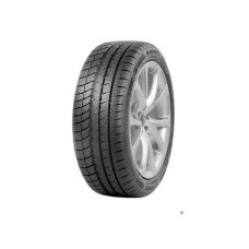 DAVANTI 215/55R17 98V XL Wintoura+ zimska