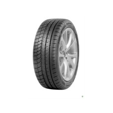 DAVANTI 225/35R19 88W Wintoura+ XL zimska