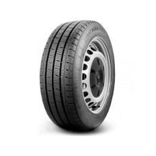 DAVANTI 225/70R15C 112/110R Vantoura all