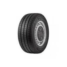 DAVANTI 225/70R15C 112/110S DX440
