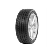 DAVANTI 235/40R18 95V Wintoura+ XL zimska
