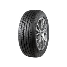 DAVANTI 235/65R17 108W Alltoura HT SUV All Season