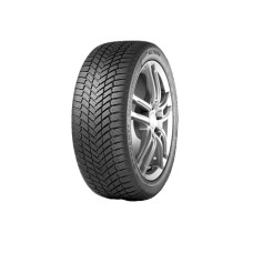 DAVANTI 245/40R18 97Y Alltoura XL All Season