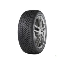 DAVANTI 245/45R18 100W Alltoura All Season