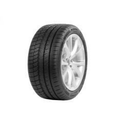 DAVANTI 255/35R19 96V Wintoura+ zim