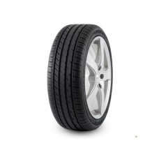 DAVANTI 275/40R19 101Y DX640 letnja