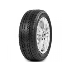 DAVANTI Wintoura 185/65 R15 88H