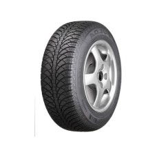 Fulda 175/65R15 88T kri montero 2 ms xl cene 005025