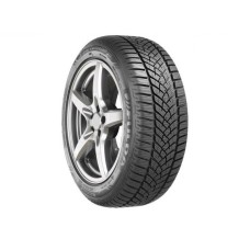 Fulda 205/60R16 92H KRI CONTROL HP 2 zim
