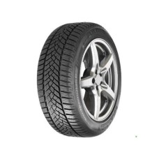 Fulda 205/60R16 96H Kristall Control HP 2 XL zimska