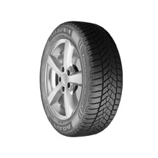 Fulda 225/45R17 91H KRI CONTROL HP 2 FP zim