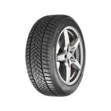 195/55 R16
Fulda Kristall Control HP2 195/55 R16 87H