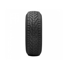 RIKEN 195/55R15 85H Snow zimska