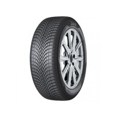 Sava All Weather 165/70 R14 81T